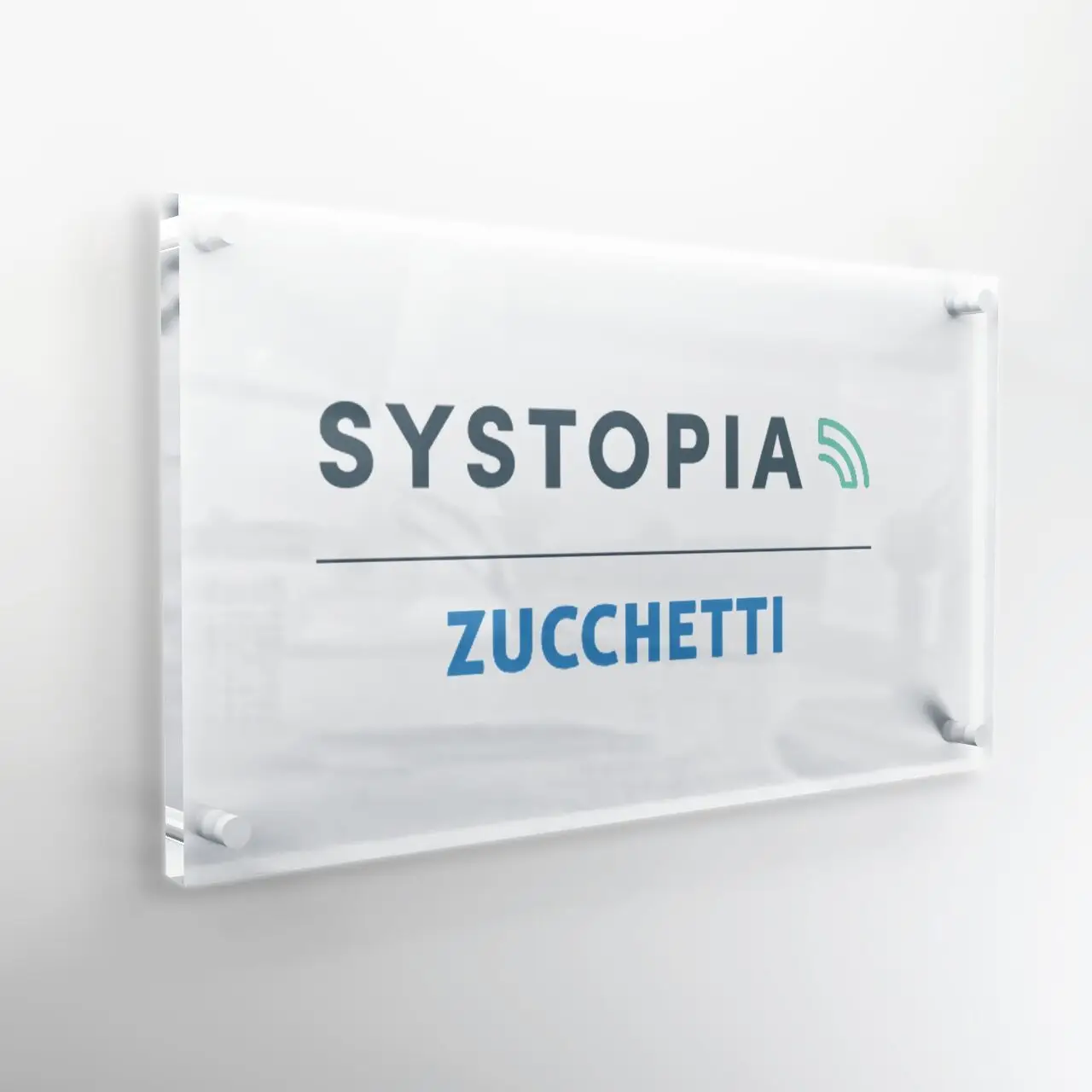 POS Contact Us Form - Zucchetti UK